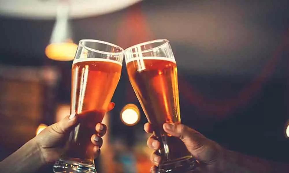 Living by a brewery comes with a 15% premium property price tag – Beers ...