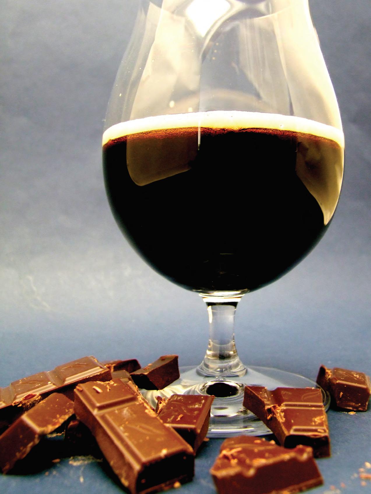 The Good, the Bad and the Ugly … – Beers of the World Magazine